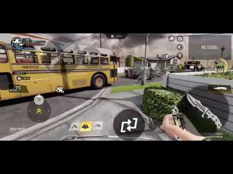 Codm Hardcore hardpoint - YouTube