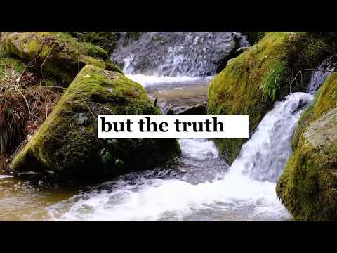 The Hidden Psychology of Female Desire || Mind & Body Secrets Revealed ...