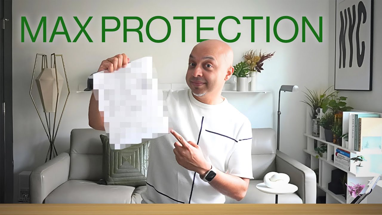 How to Buy a Property With an LLC - YouTube