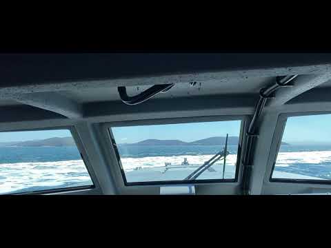 Qatar Joint Special Forces (QJSF) MRTP 24 - YouTube