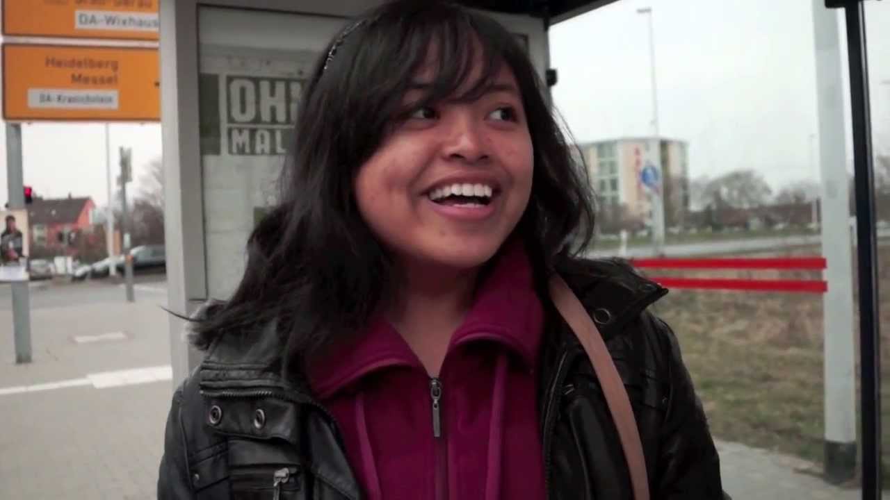 Teaser Frada Abend part 2 by PPI Frada - YouTube