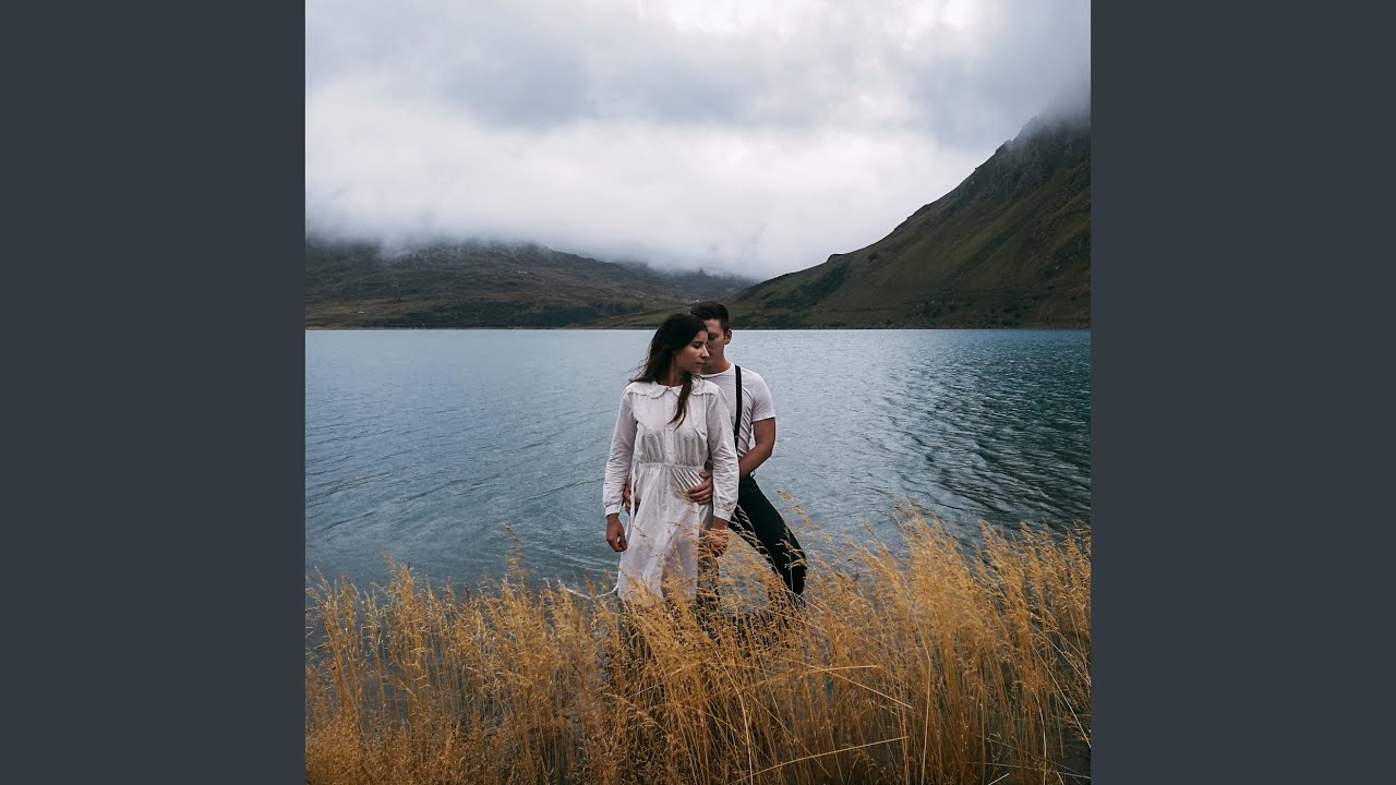 Moonlight Call - YouTube