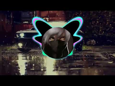 killa killa bang bang -remix-(bass)