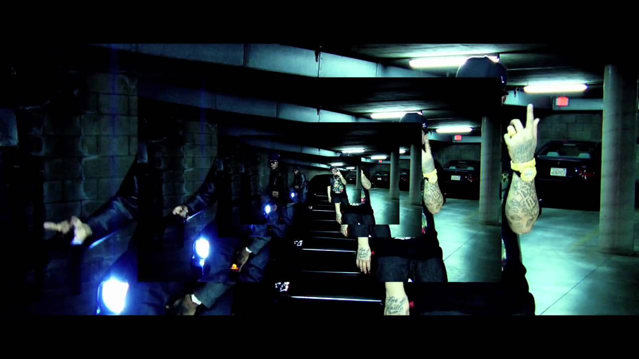 JimmyBoi & Smitty "All the way, Turnt up: The Movie" - YouTube