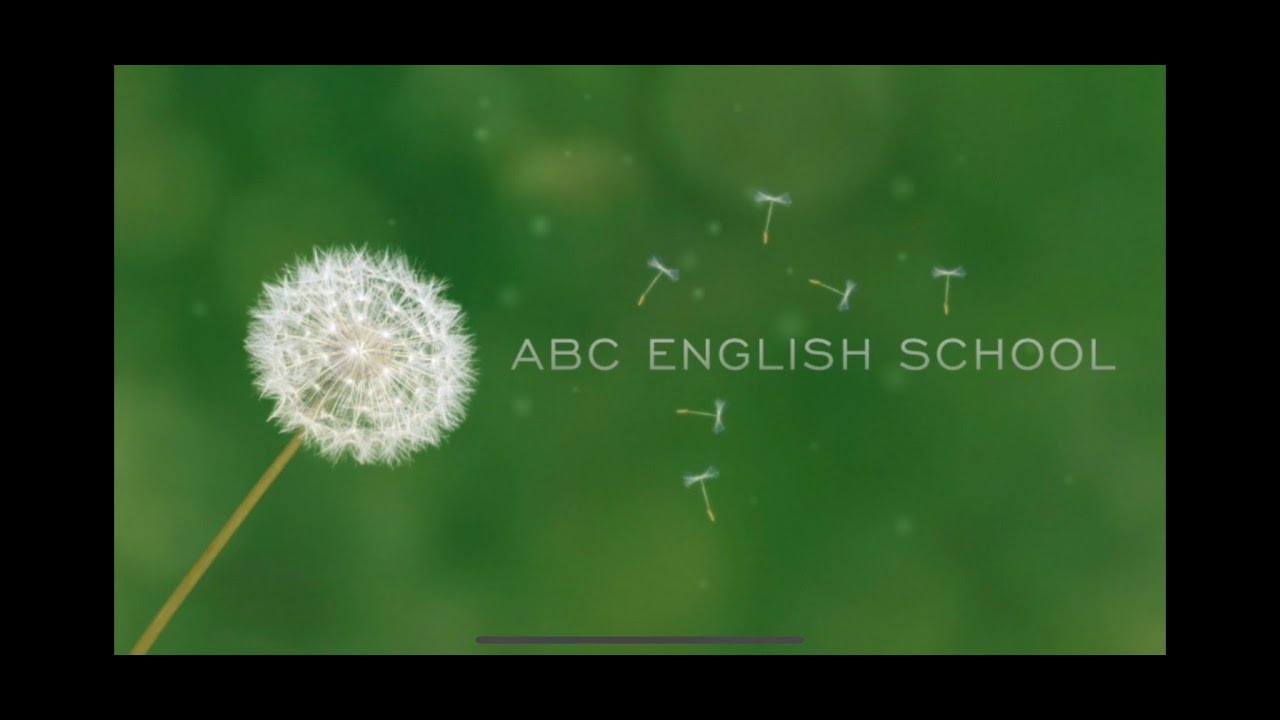 HiH4 U12-L4 - YouTube