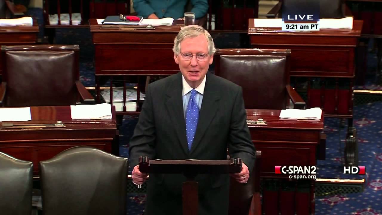 C Span Senate Floor Live - Home Alqu