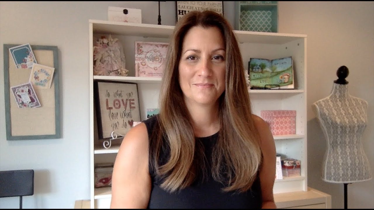 HSN August 13, 2019 SNEAK PEEK #1 AND GIVEAWAY - YouTube