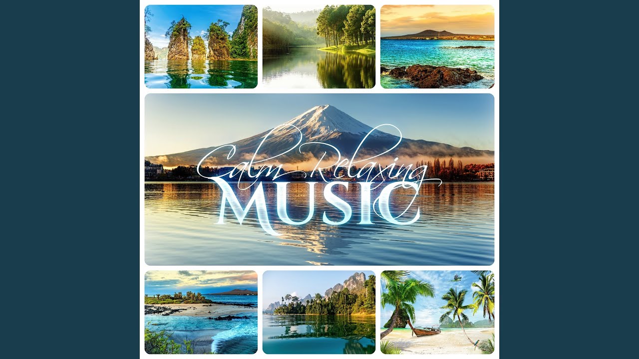 Enjoy Yourself - YouTube