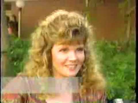 Disney Channel promos, 3/20/1993