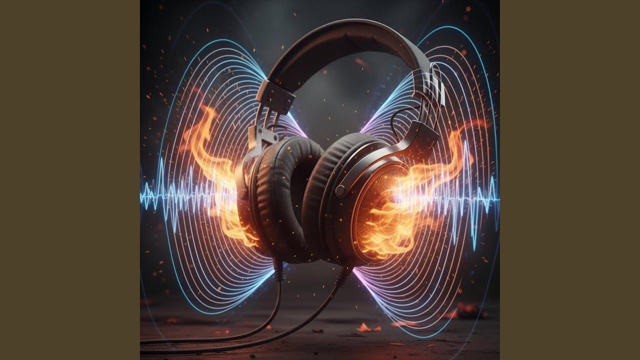 Rise Above Risk - YouTube