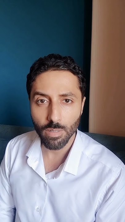 احنا بجذب ناس سلبيه في حياتنا على حسب جروحنا النفسيه تربية علمالنفس نصائح Viral ترند
