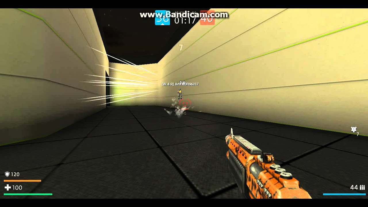 UberStrike 2015 09 23 22 58 39 532 - YouTube