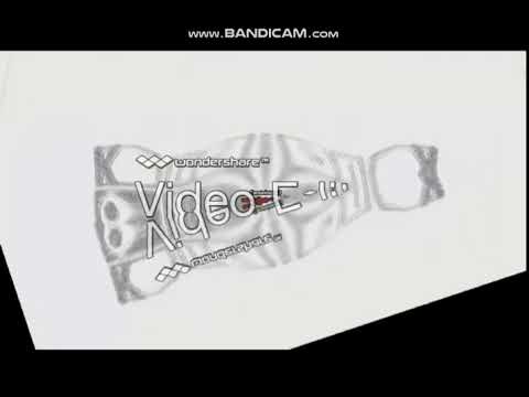 Klasky Csupo in G Major 154 - YouTube