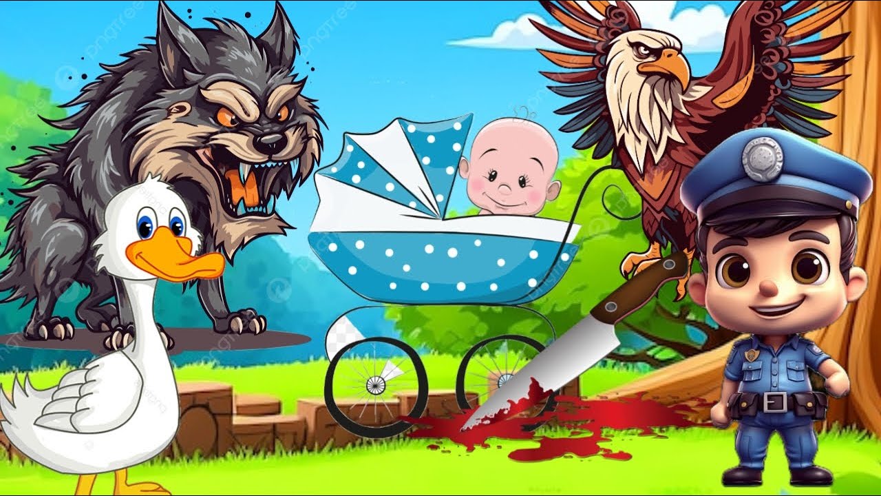 Bacha Cartoon Live 🔴 #live #shorts #cartoon - YouTube