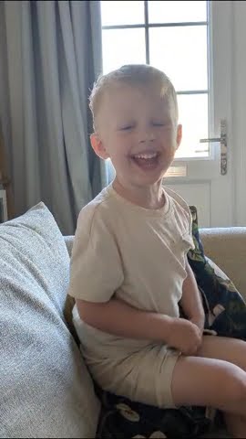 Get set galactic!! - YouTube