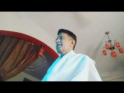 Sundar nari pritam pyari.... - YouTube