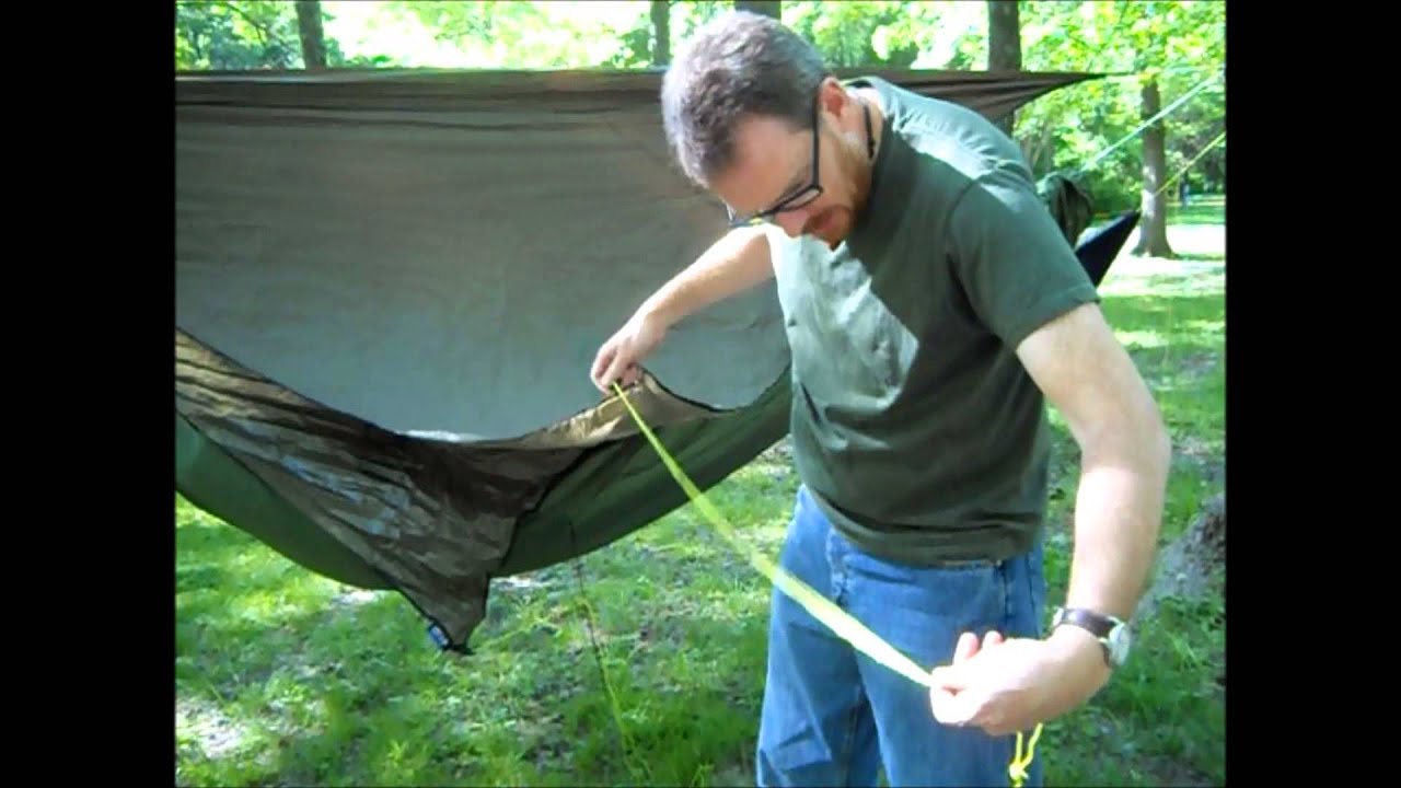 ENO Fast Fly - YouTube