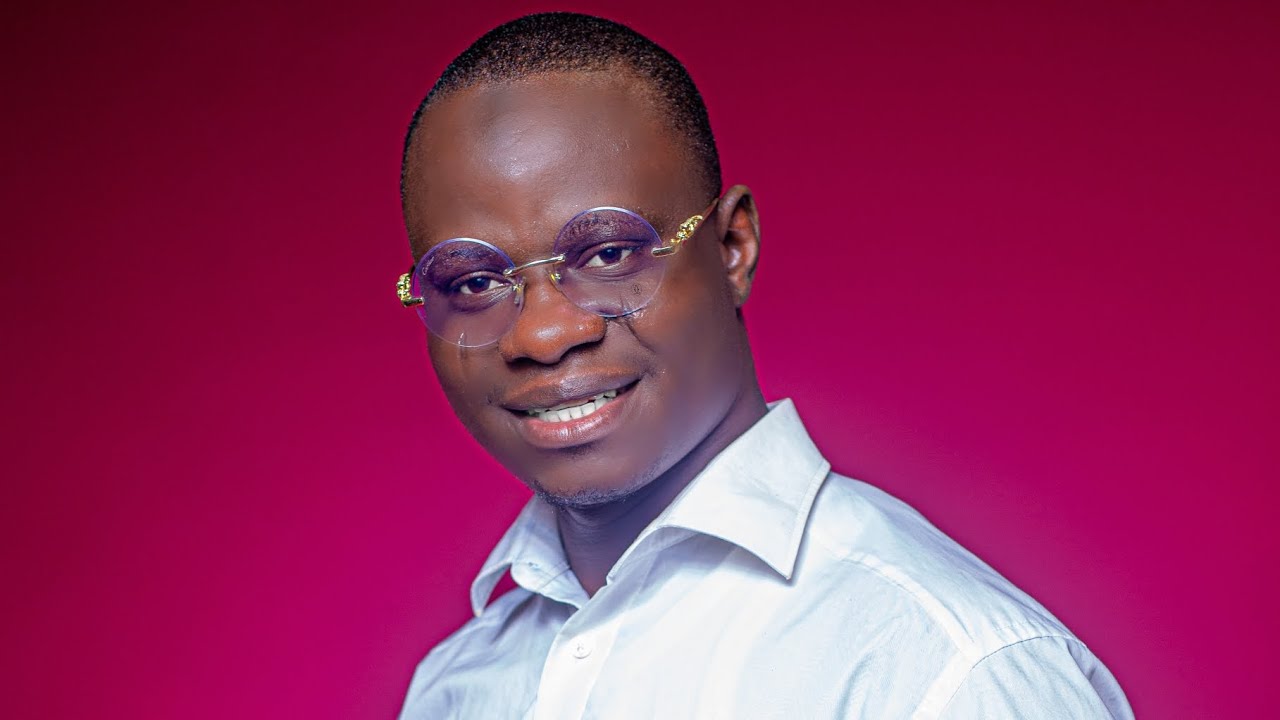 Maccasio ~ All Inclusive Show (Official Endorsement) - YouTube