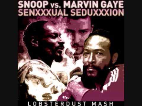 True Crimes Soundtrack Presents (2003, Vinyl) - Discogs