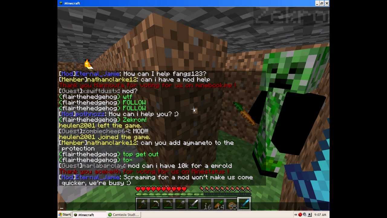 super fun time! ep1 new skins!!!! - YouTube