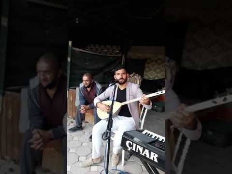 KANGAL ÇINAR MÜZİK 🧿