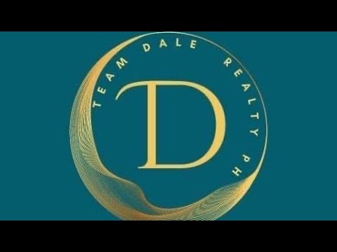 Launching my new channel for selling SMDC Investments & Exclusive ...