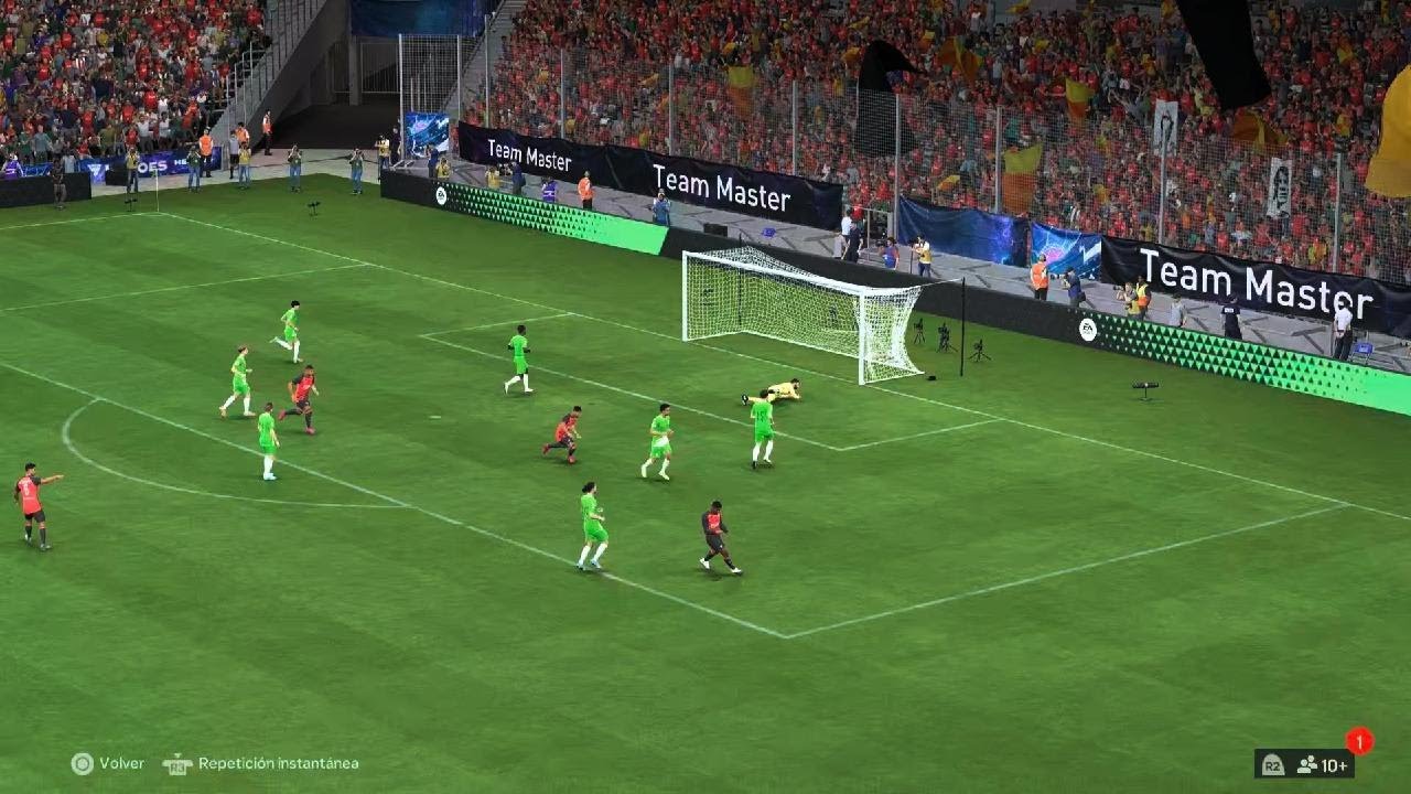 Mini Mbappe - YouTube