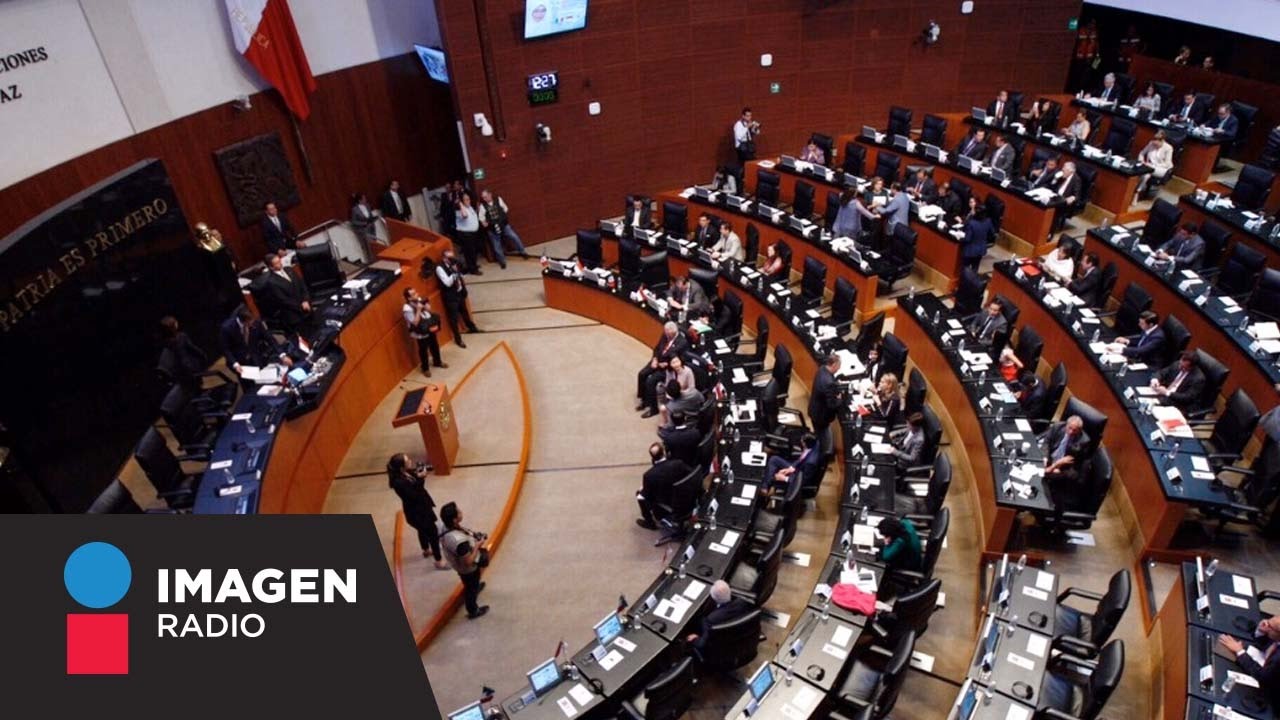 Hasta 6 años de cárcel por acoso o violencia en cobro de deudas ...