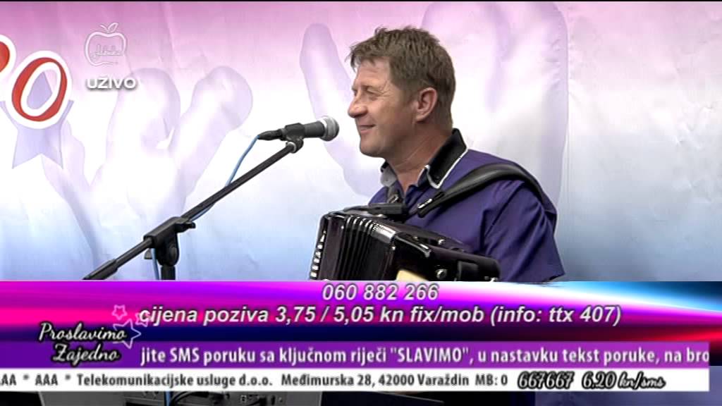 grupa kockari -live - zadnja želja - YouTube