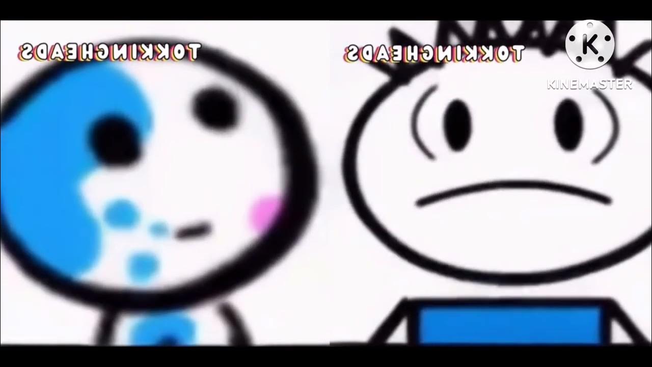 All Preview 2 Non Wombo Combo Songs Deepfakes - YouTube