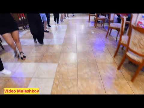 Krushtene Bojidar 06.09. 2025