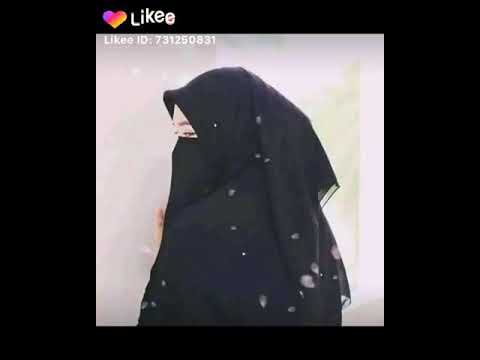 jannil jannil (arabic song)