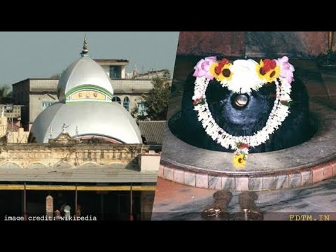 shiv thakur gaan /tarkeshwar jal jata dj /bholenath #viral #adityamaji ...
