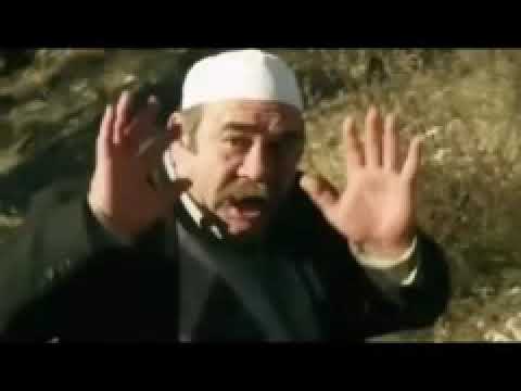 Ahlayan Karı 10 Dakika