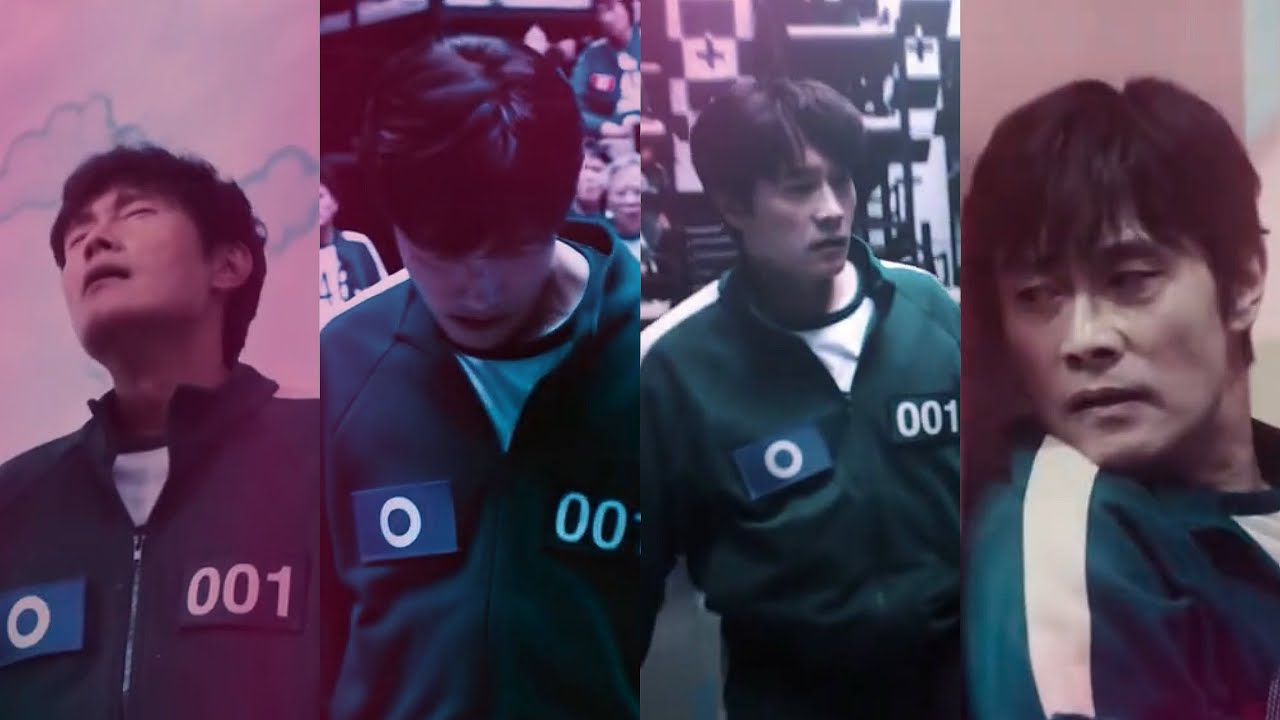 Hear me out || Frontman Tiktok Edits Compilation. - YouTube