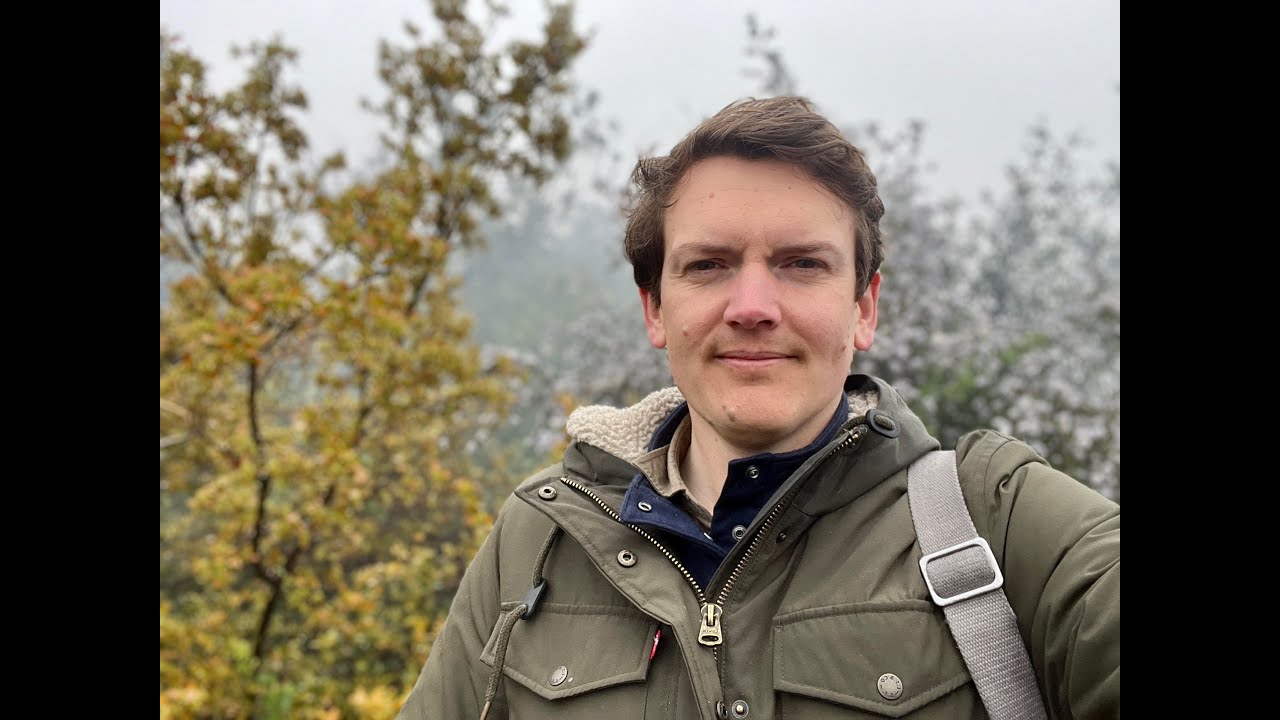 Simon Drew, Tegan Gleeson, Judith Stove: Seneca, Natural Questions ...