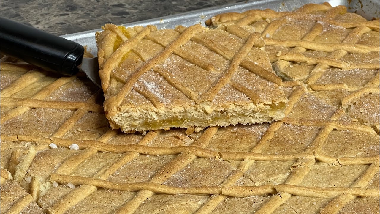 SEMITA DE *PIÑA*NATURAL PAN SALVADOREÑO SÚPER DELICIOSO 👌🏻 - YouTube