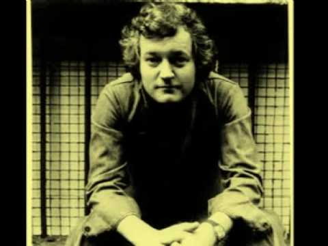 Boogie Juice by Brian Bennett - YouTube