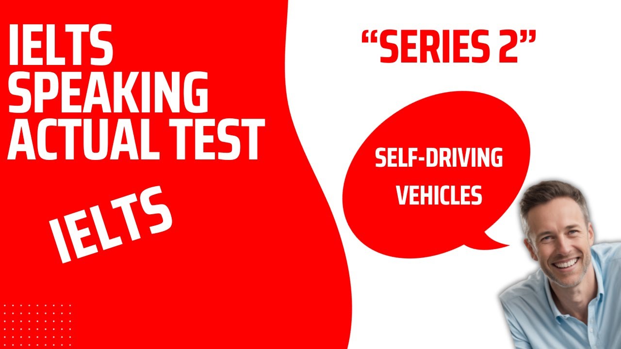 Recent IELTS Speaking Test Questions With Answers - Self-Study (S2 ...