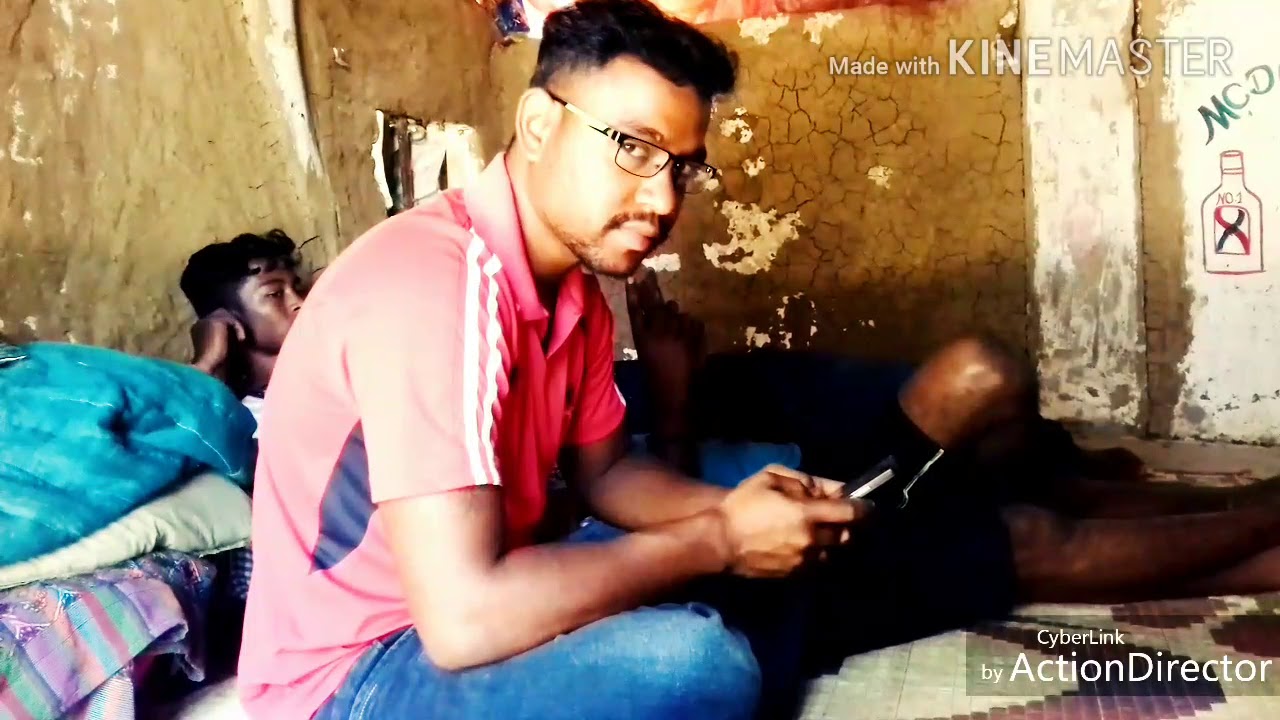 Aj Kumar - YouTube