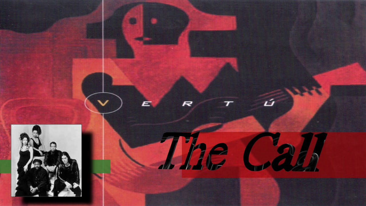 VERTU "The Call"... - YouTube Music