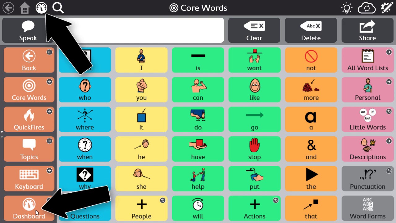 Google Assistant and Snap Core First - Connecting Your Google Account ...