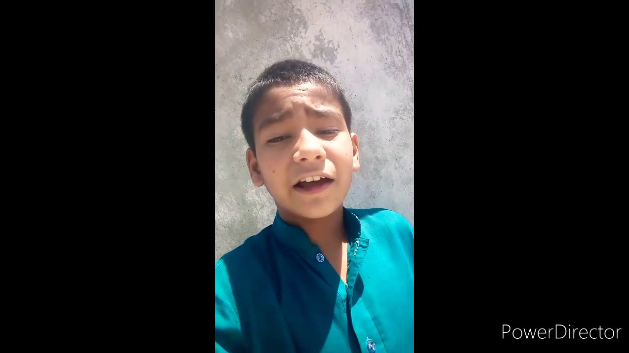 Play fps task force game || very hard fight || Gaming King - YouTube