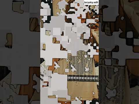 liinaliis trend #trend