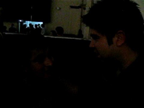 Robert Prado Jr and Us - YouTube