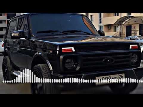 Post Malone feat. 21 Savage. ROCKSTAR (ILKAY SENCAN REMIX)