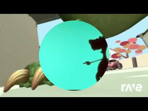 Planet Sketch And Unstable Fables V3