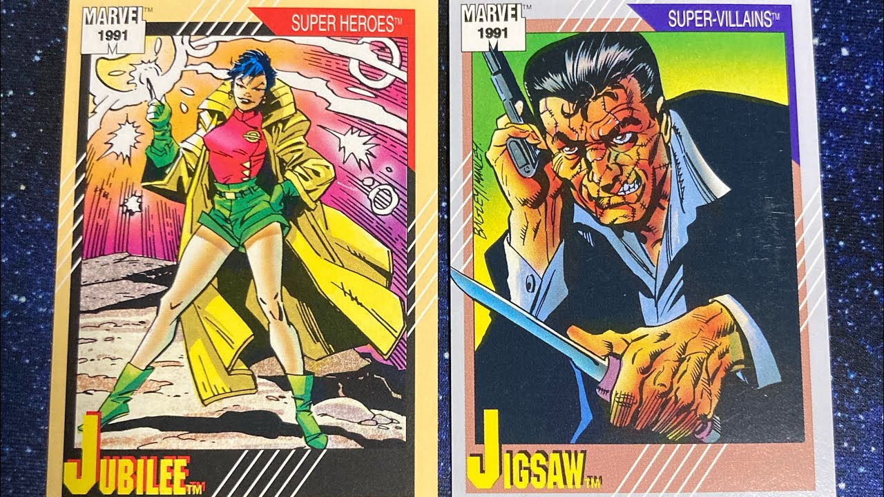 Jubilee vs Jigsaw - please vote for winner in comments- thank you 🙏 ...