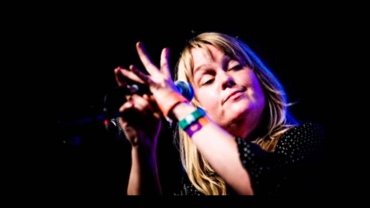 Jomi Massage - A Days Detail Demo - YouTube