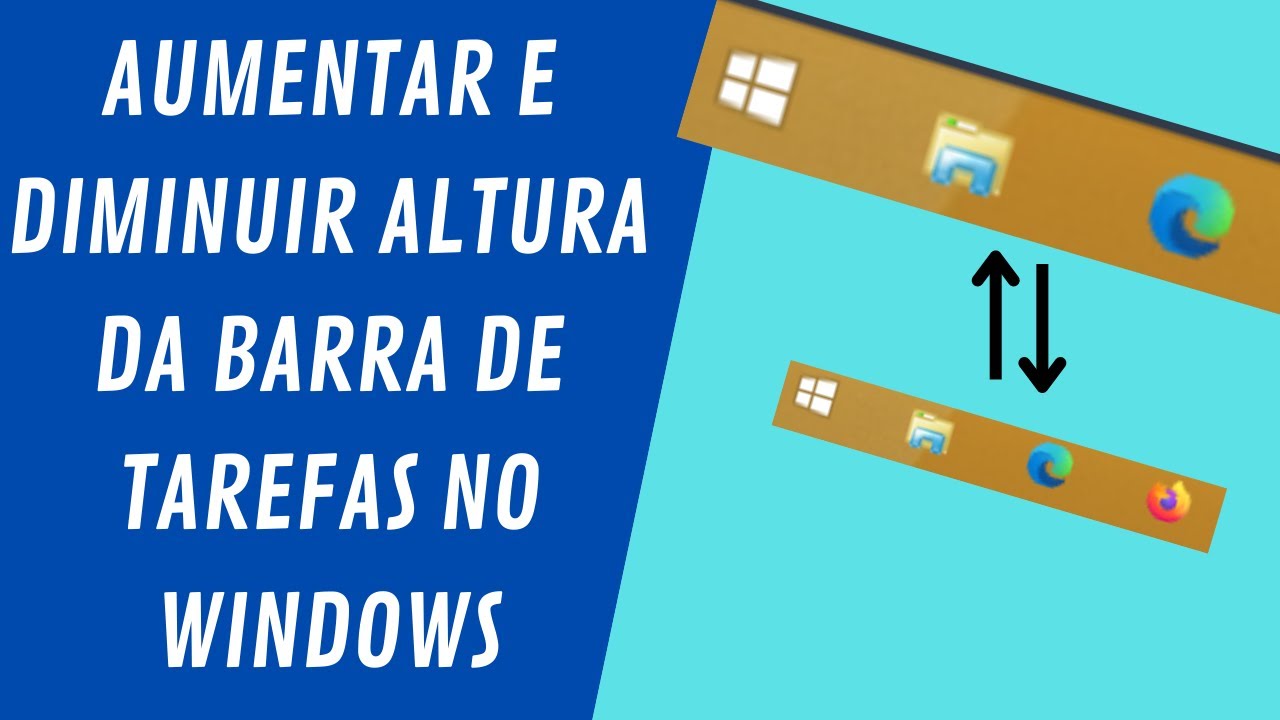 Barra De Tarefas Microsoft Word